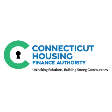 Connecticut Housing Finance Authority Login - Connecticut Housing ...